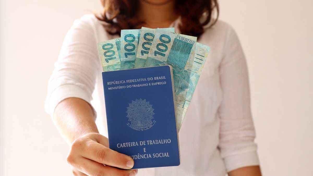 Quem nunca trabalhou tem Pis - O que é e como funciona?