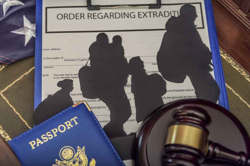 Cidadania por Descendência: Entenda os Critérios e Requisitos