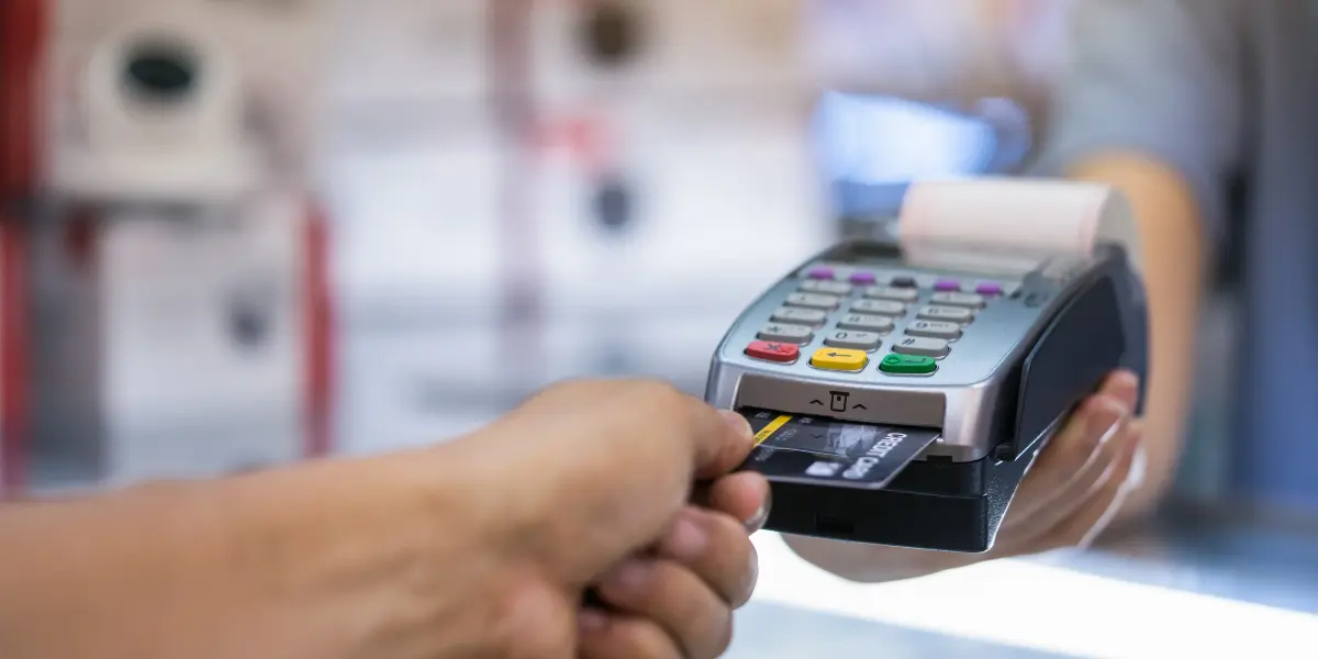 Qual a taxa da Stone: Guia Completo de Taxas e Tarifas